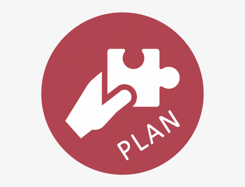 Emergency Planning Icon - Illustration Transparent PNG - 715x715 - Free ...