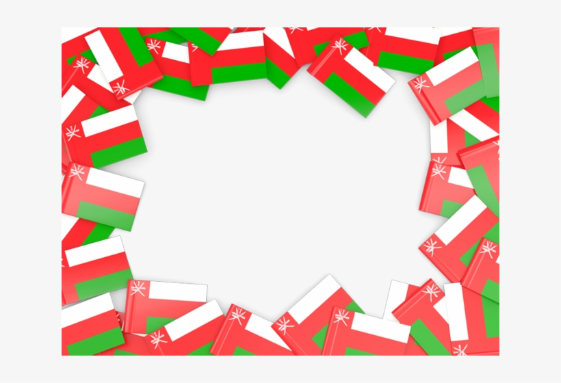 Oman Frame Transparent PNG - 640x480 - Free Download on NicePNG