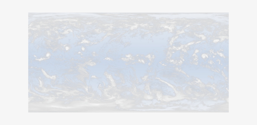 Earth Clouds 0 - Earth Cloud Texture Png Transparent PNG - 640x320 ...