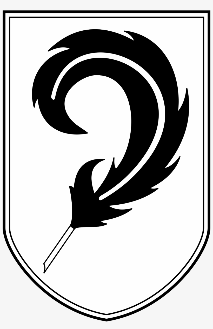 Jager Division Transparent PNG - 1200x1797 - Free Download on NicePNG