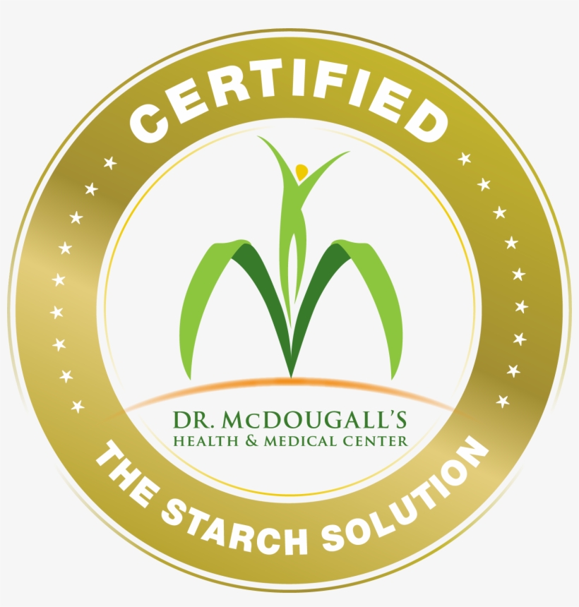 Main Dish Muffins Oats Pasta Peas Potatoes Pumpkin - Certified Rigger ...