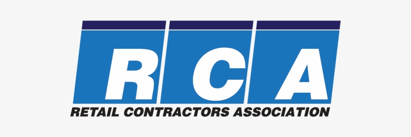 Rca Transparent PNG - 600x256 - Free Download on NicePNG