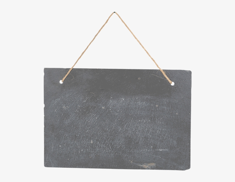 Letrero Pizarra Vintage - Letrero Pizarra Png Transparent PNG - 700x700 ...