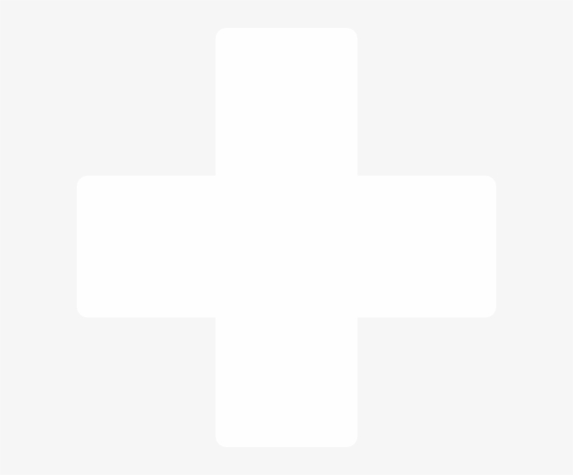 Switzerland Flag Clipart Cross - Transparent White Cross Swiss ...