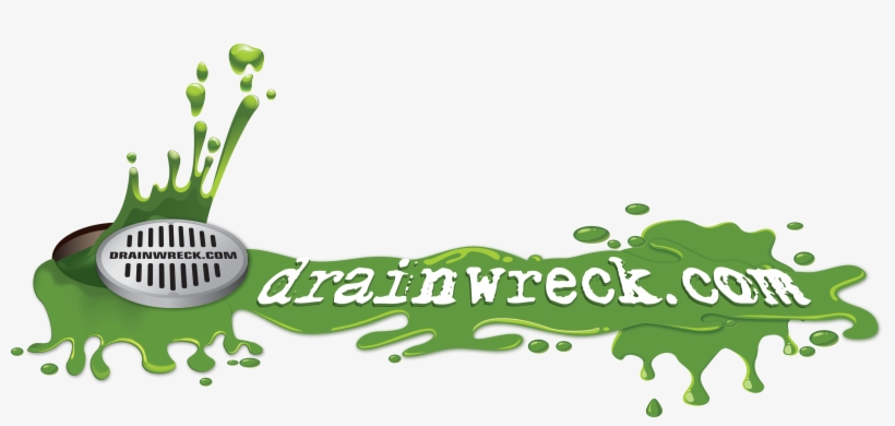 Our Sewer System - Point Of Entry 2 Cast Transparent PNG - 3645x1560 ...