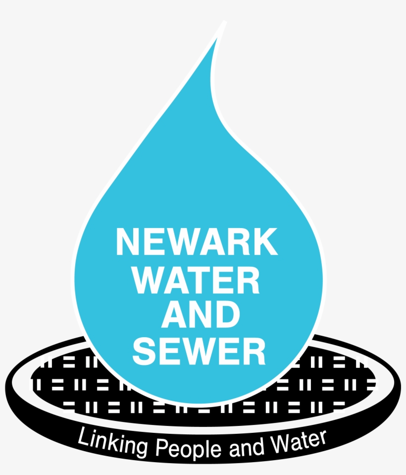 Water & Sewer Utilities - Public Utility Transparent PNG - 2319x2717 ...