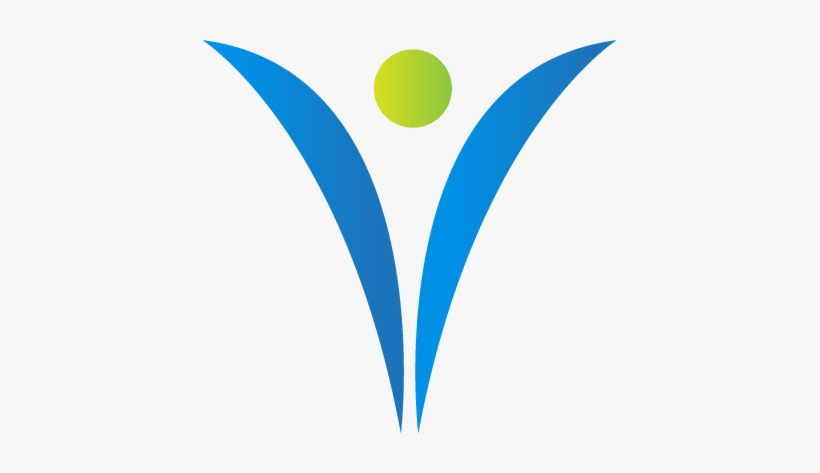 Life-icon - Circle Transparent PNG - 414x393 - Free Download on NicePNG