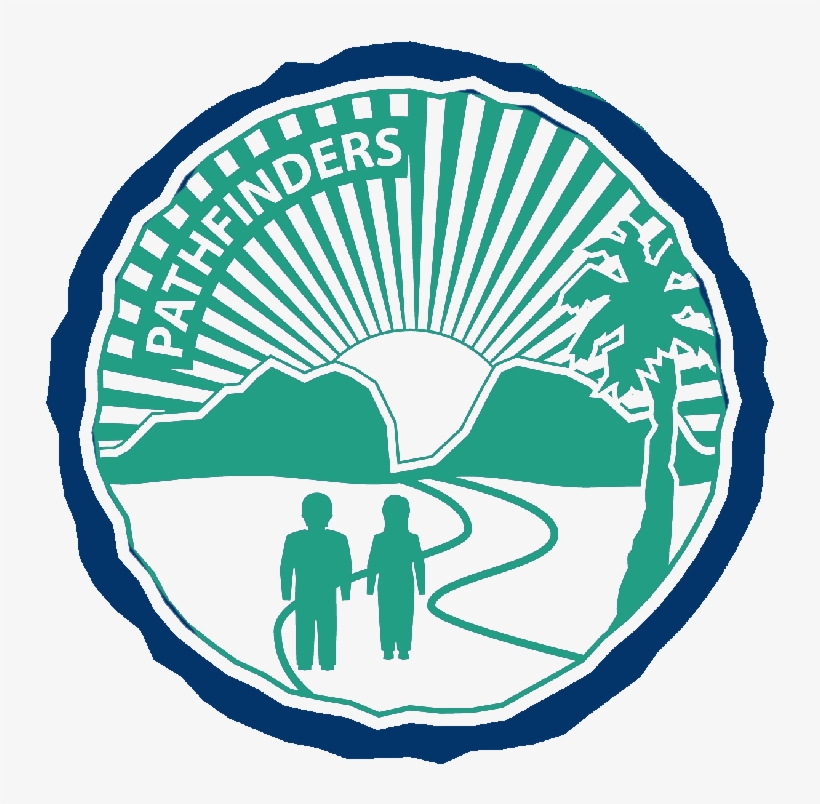 Silent Hill Save Point Transparent PNG - 756x768 - Free Download on NicePNG