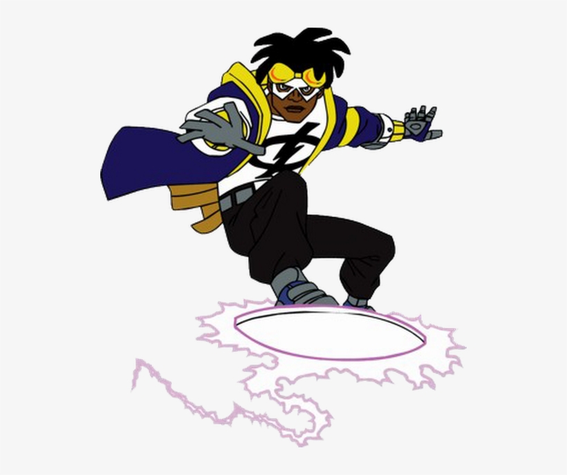 Photo - Super Choque Transparent PNG - 530x607 - Free Download on NicePNG