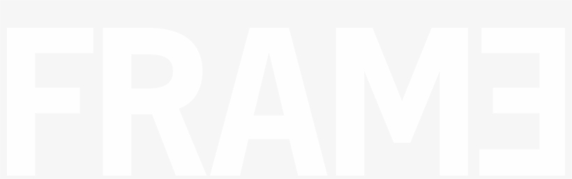 Frame Logo - Frames Logo Transparent PNG - 1834x487 - Free Download on ...
