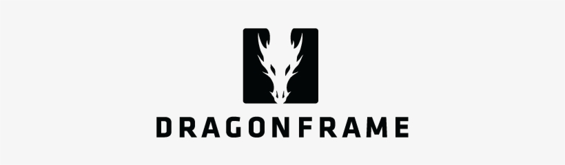 Dragonframe Logo Transparent PNG - 634x247 - Free Download on NicePNG