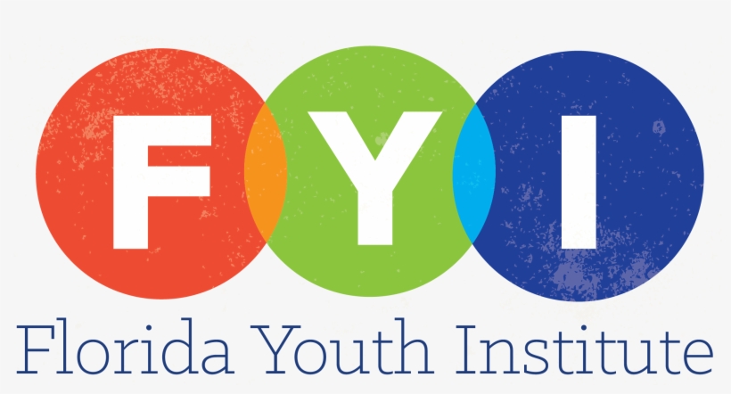 Fyi Logo - Fyi Png Transparent PNG - 2097x1029 - Free Download on NicePNG