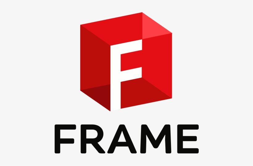 Frame Logo - Nutanix Frame Transparent PNG - 468x459 - Free Download on ...