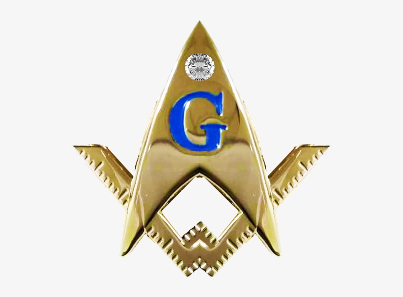 Freemasonry Logo Png