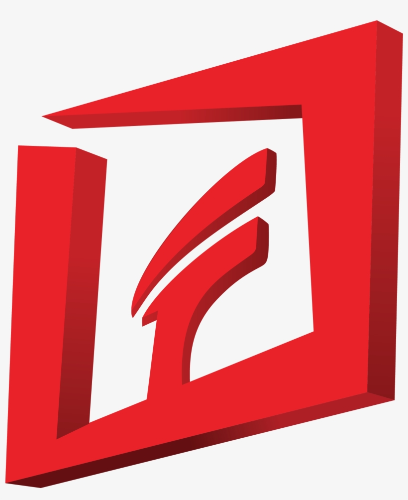 Logo Transparent PNG - 2133x2133 - Free Download on NicePNG