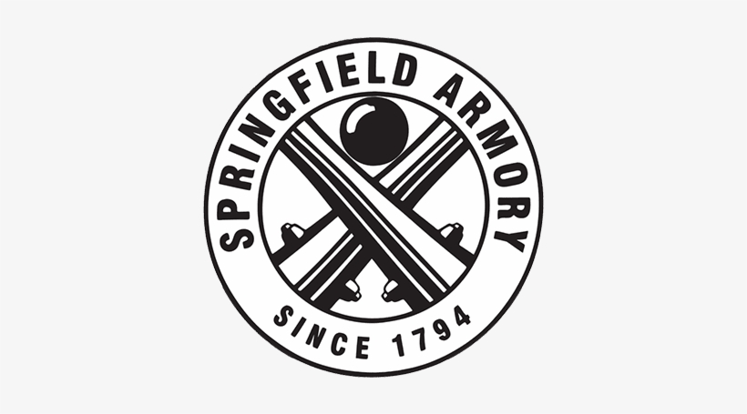 Springfield Logo And Symbol, Meaning, History, PNG | atelier-yuwa.ciao.jp