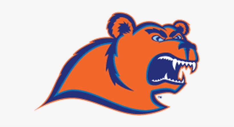 Coast Guard Coast Guard - Coast Guard Academy Bear Transparent PNG ...