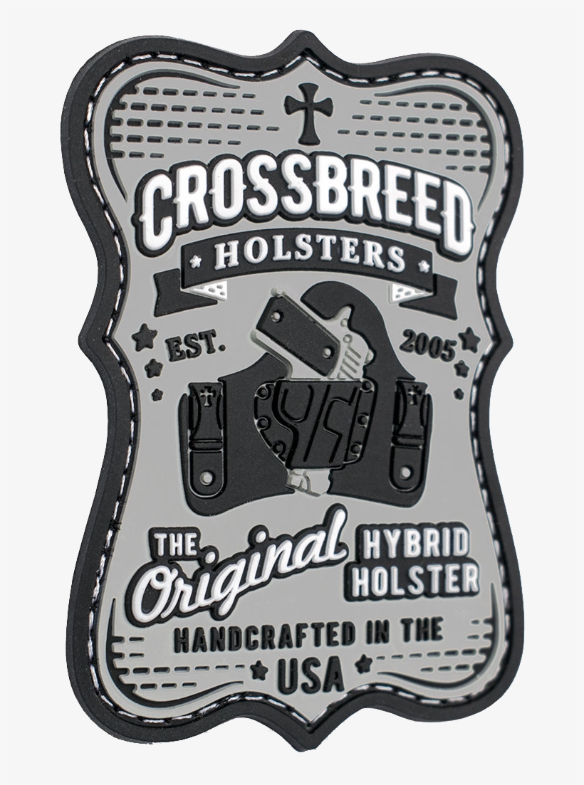 Springfield Armory Patches Png Springfield Armory Patches - Label ...