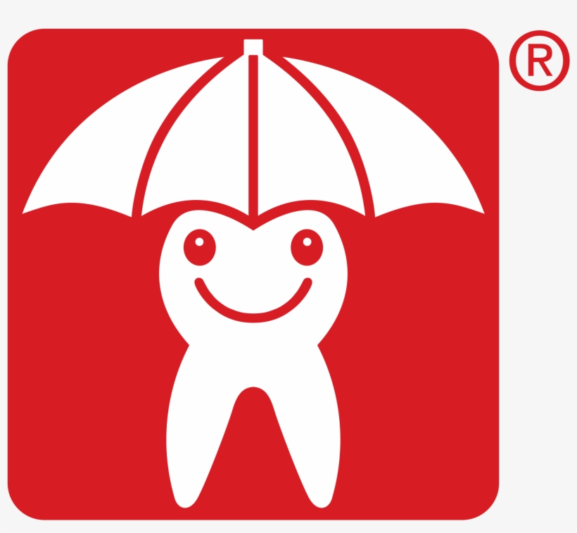 Open - Tooth Friendly Logo Transparent PNG - 2000x1761 - Free Download ...