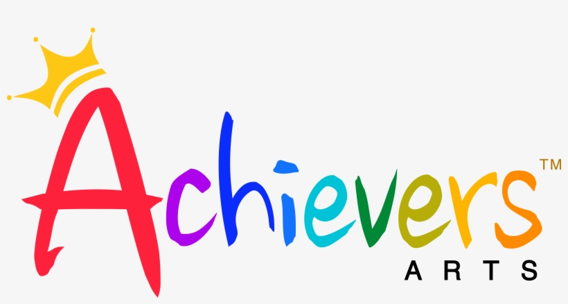 Achievers Arts Transparent PNG - 6376x3580 - Free Download on NicePNG