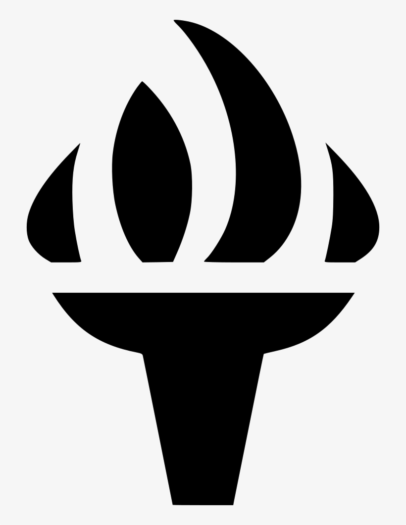 Png File - Logo Obor Transparent PNG - 714x980 - Free Download on NicePNG