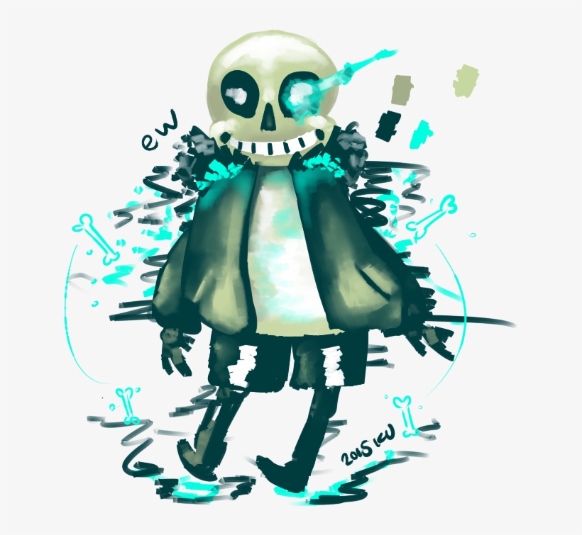View Topic - Sans Undertale Angry Png Transparent PNG - 1000x1000 ...