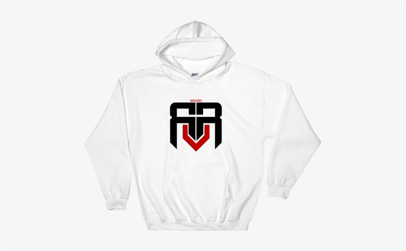 Download Rated R Hoodie - Hoodie - HD Transparent PNG - NicePNG.com