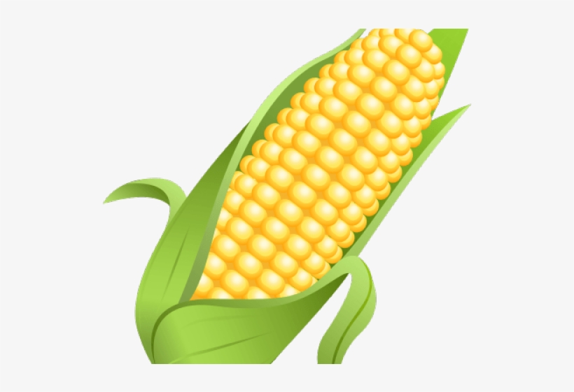 Corn Png Transparent Images - Corn Emoji Transparent PNG - 640x480 ...