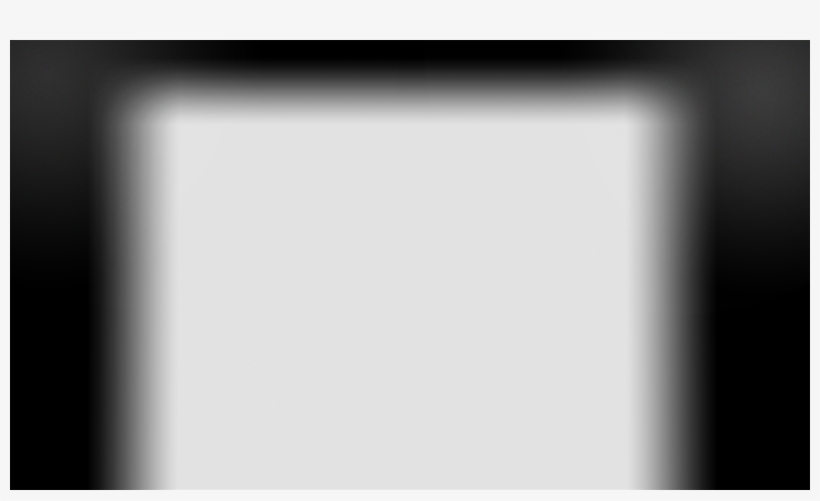 Download Overlay - Monochrome - HD Transparent PNG - NicePNG.com