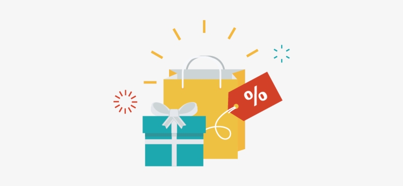 No Offers Available - Promotional Schemes Transparent PNG - 400x400 ...