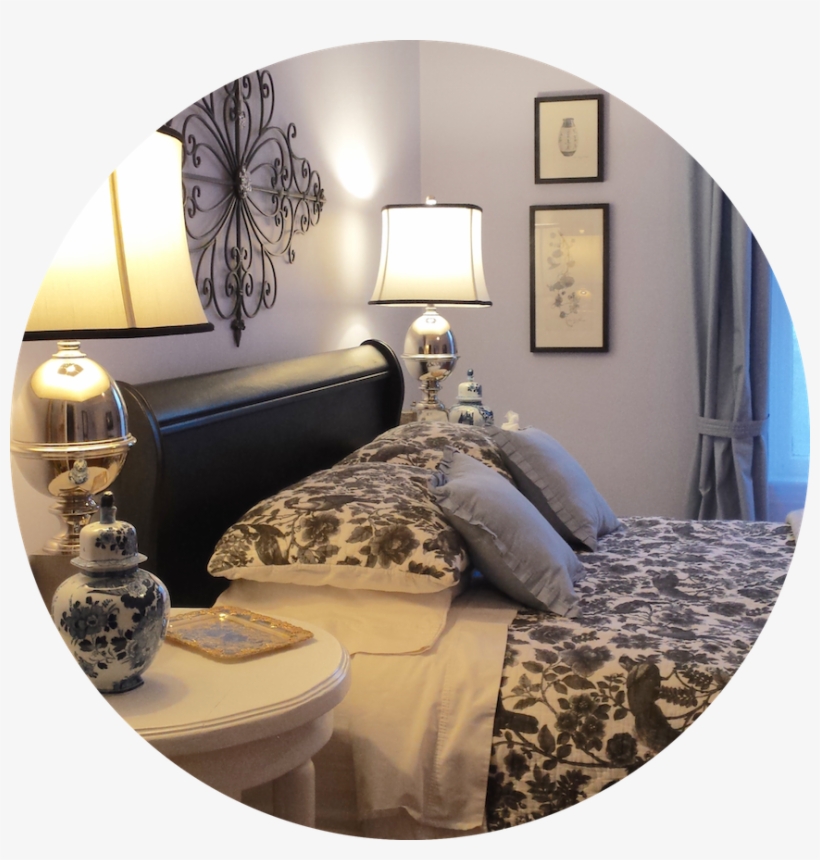 Bed Side View Png - Window Transparent PNG - 864x864 - Free Download on ...