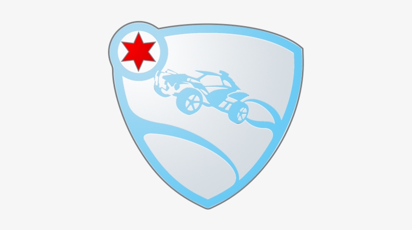 Dorian Hawkmoon Transparent PNG - 500x500 - Free Download on NicePNG