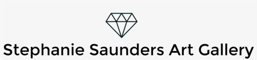 Bernie Sanders Png Transparent PNG - 1000x248 - Free Download on NicePNG