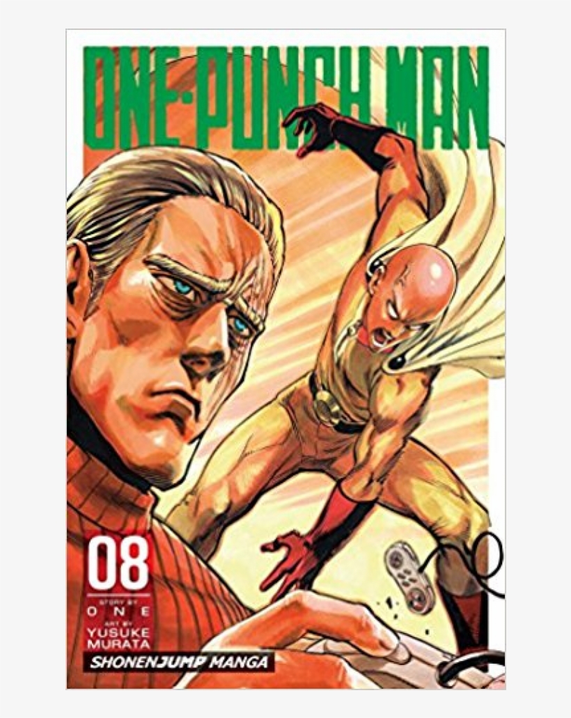 Please Note Transparent PNG - 950x950 - Free Download on NicePNG