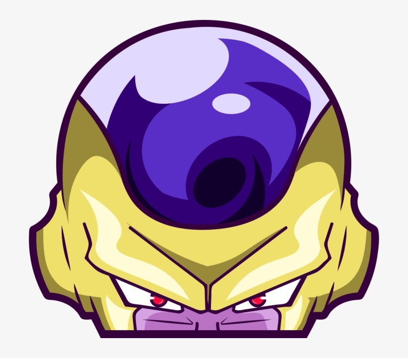 Character Stickers - Vegeta Transparent PNG - 704x640 - Free Download ...