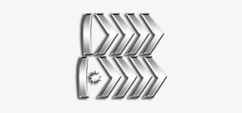 Silver Elite Or Silver Elite Master Cs - Silver Elite Transparent PNG ...