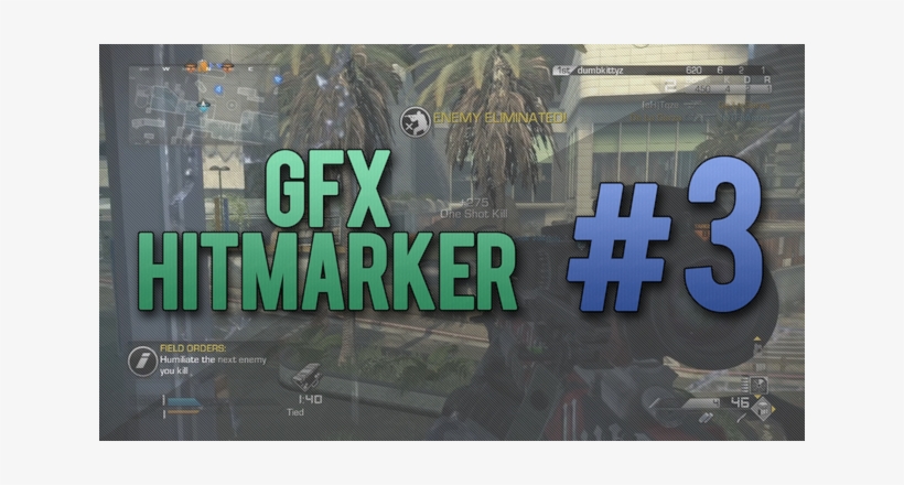 Description - Pc Game Transparent PNG - 640x360 - Free Download on NicePNG