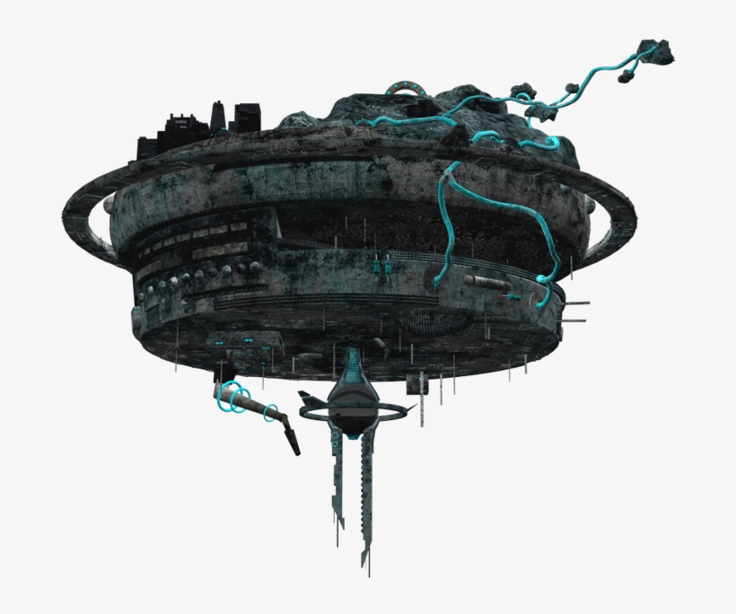 Hupoart - Weebly - Com - Alien Space Ship Png Png Transparent PNG ...