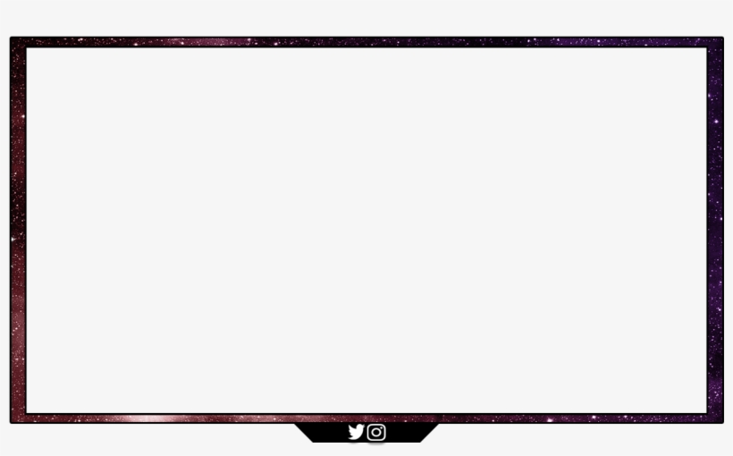 Webcam - Infocus Sc-ff Fixed Frame Projection Screen Transparent PNG ...