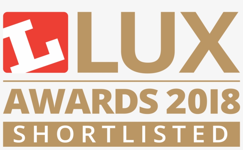 Log In - Lux Live Transparent PNG - 2155x1241 - Free Download on NicePNG