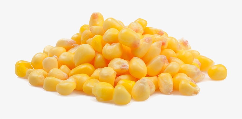 Corn - Maize Transparent PNG - 720x325 - Free Download on NicePNG