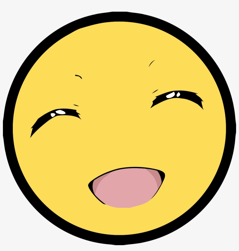 Download 8 Best Epic Faces Images On Pinterest - Big Smiley Face ...