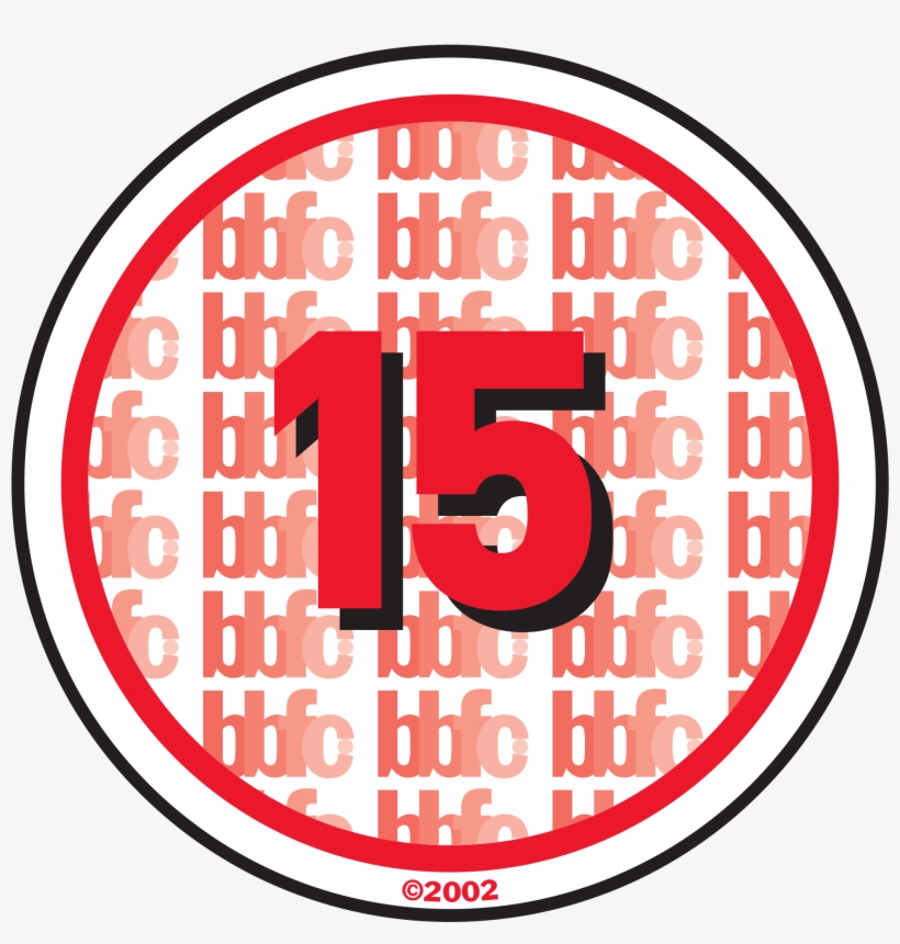 12 Dvd Logo - Aslef Logo Transparent PNG - 490x490 - Free Download on ...