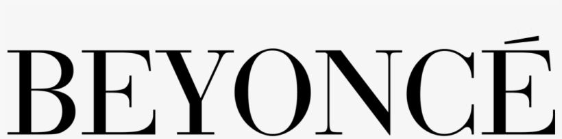 Beyonce Signature Png
