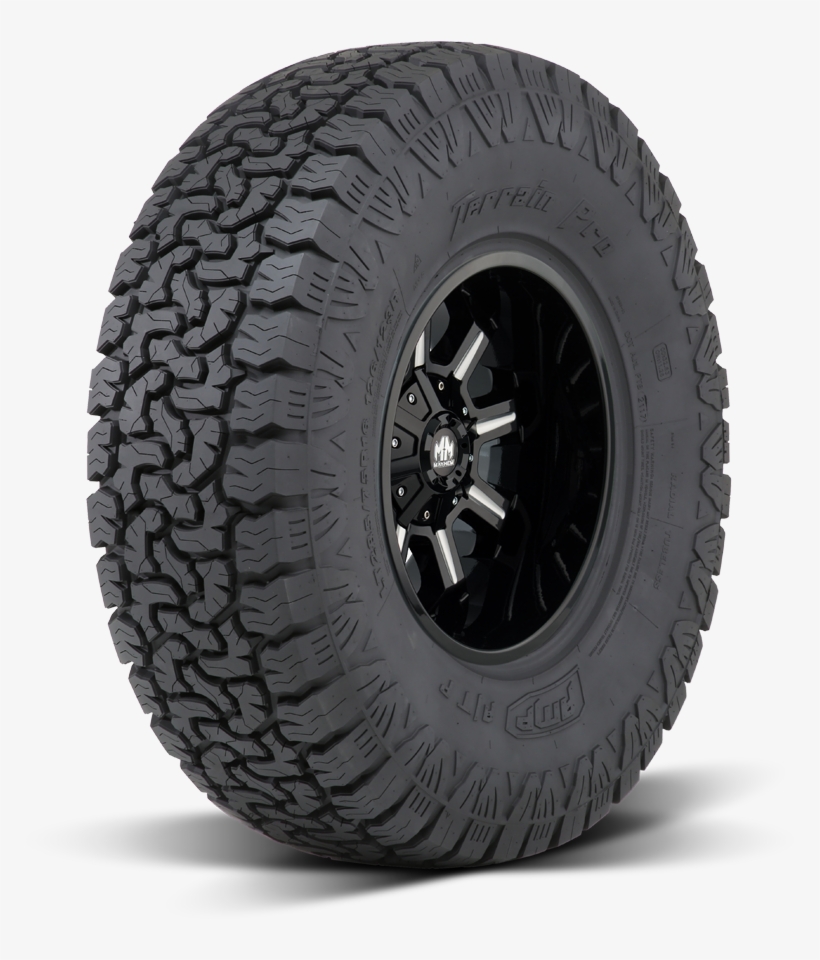 Atp - Amp At Pro Tire Transparent PNG - 1008x1008 - Free Download on ...