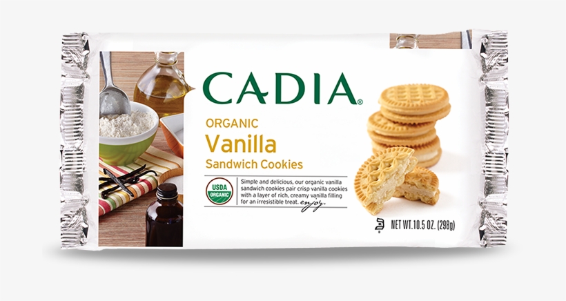 Cookies Organic Cadia Transparent PNG - 700x700 - Free Download on NicePNG