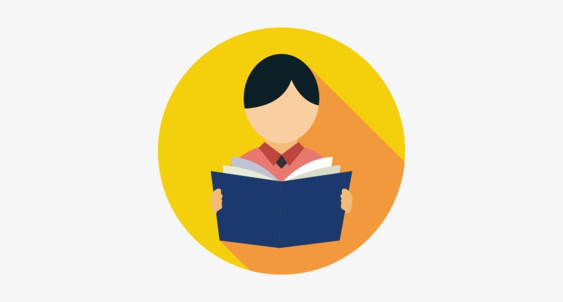 Picture Royalty Free Library View Our Available Tutoring - Study Icon ...