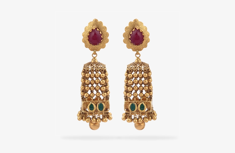 Gold - Hazoorilal Jewellers Gold Souk Dubai Transparent PNG - 607x590 ...