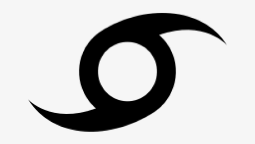 Hurricane Png Transparent Images - Hurricane Icon Transparent PNG ...
