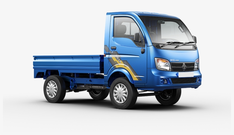 Ace Mega Tata Ace Mega - Tata Ace Mega Transparent PNG - 929x494 - Free ...